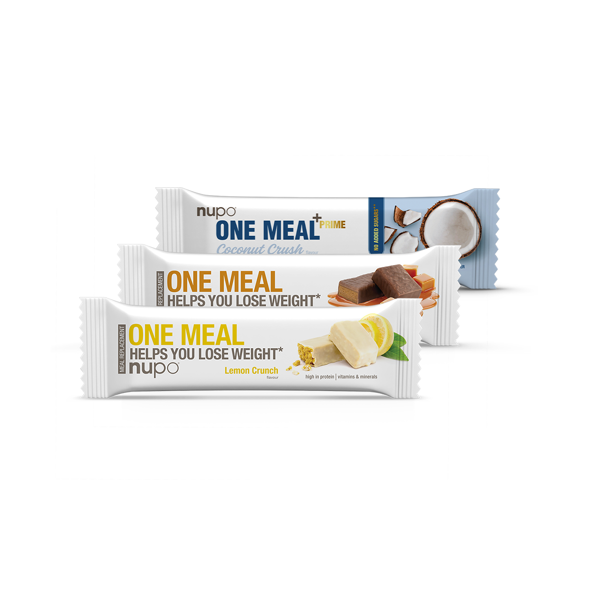 Nupo One Meal | Weight loss simple and manageable | Nupo – Nupo RO