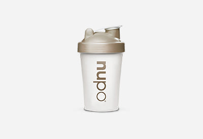 Accessories | Perfect Tools To Kickstart Your Weight Loss | Nupo – Nupo RO